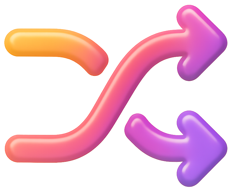 Gloop