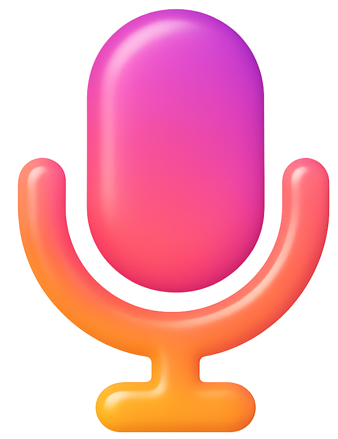 Gloop